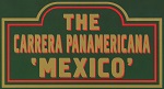 Carrera Pan America Road Race - Monster Hobbies High River Alberta