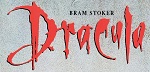 Bram Stoker's Dracula 1992 Collector Cards - Monster Hobbies High River ...